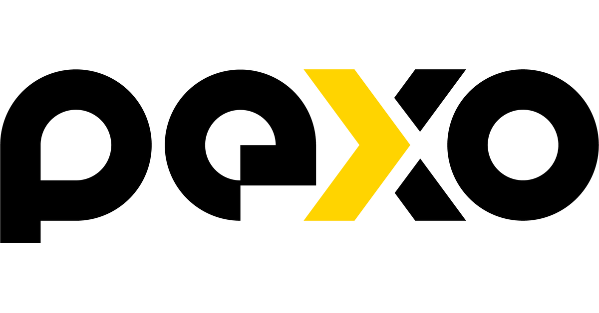 pexo.uk